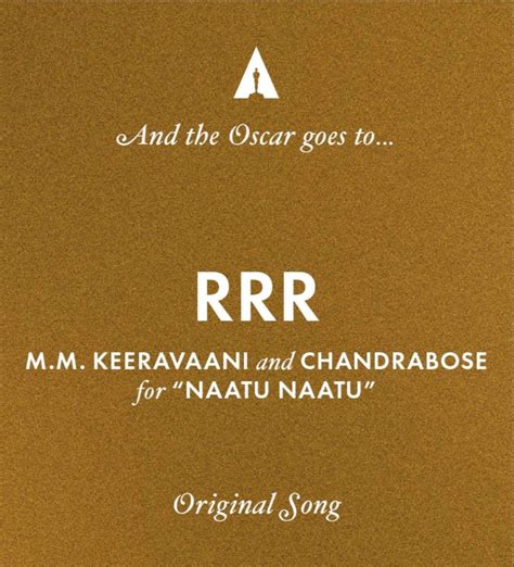 Trensdive On Linkedin Rrr