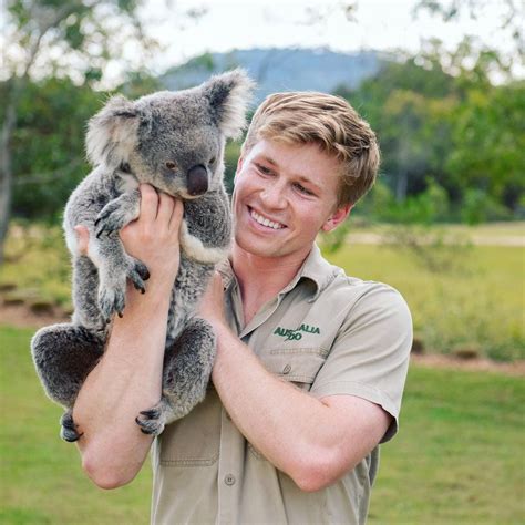 Michael Eklund R Ladyboners