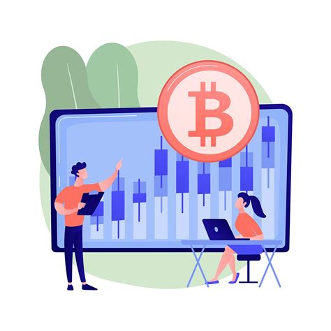 Stripe Based FinTech Solutions Development Use Cases Costs