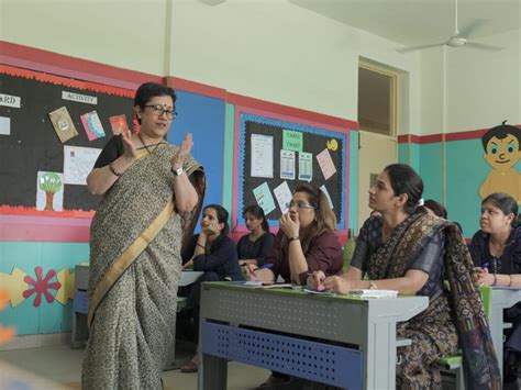 Activity Oriented Teaching Techniques Usha Chhabra