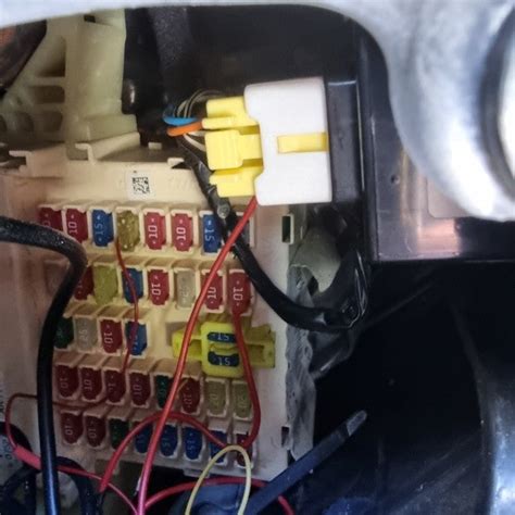 자동차 장기주차 배터리 관련 지식in