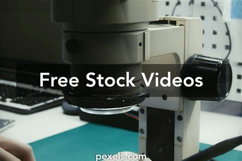 Analytical Engine Videos Download The Best Free 4k Stock Video Footage And Analytical Engine Hd