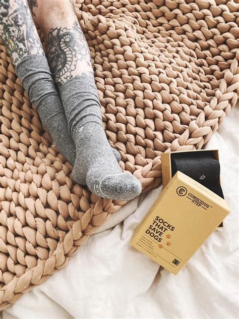 10 Sustainable Vegan Fashion Brands To Love In 2026 Sustainably Chic