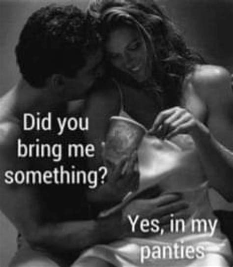 BookkeeperT On Tumblr