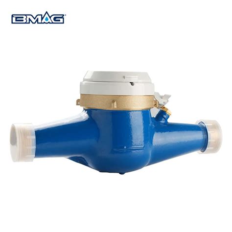 Where Is My Water Meter 12 Most Likely Locations Bmag Meter Water Meter