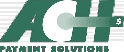 Join Kink Connect With Our Bdsm Community