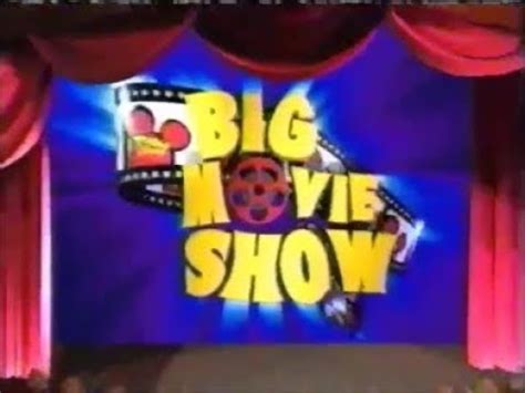 Toon Disney Commercial Breaks January 2006 Youtube