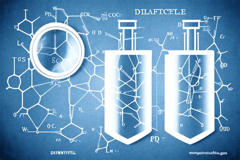 What Is The Difference Between A Lead Compound Analysis And A