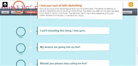 A Div Is Overlapping Fixed Bar Html Css Jquery Stack Overflow