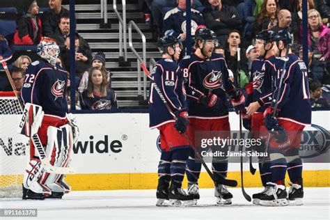 69 Jack Dubinsky Photos And High Res Pictures Getty Images