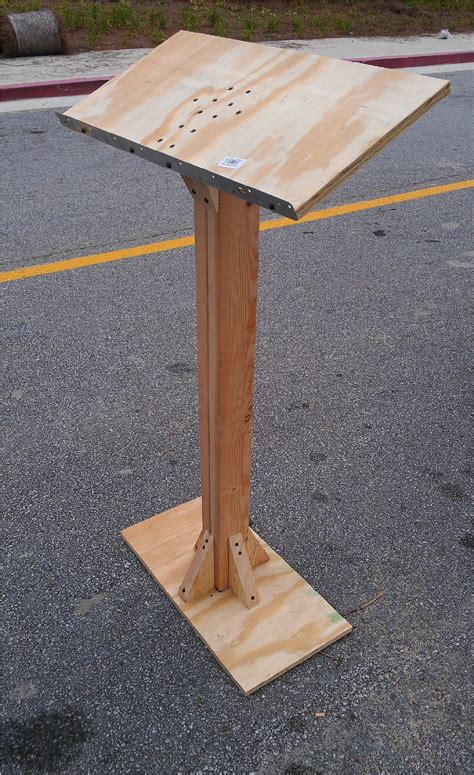 23 Podium Ideas Podium Lectern Lecterns