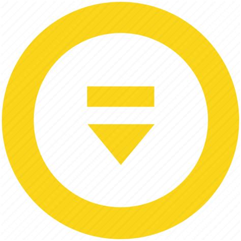 Audio Control Eject Eject Button Media Button Media Control