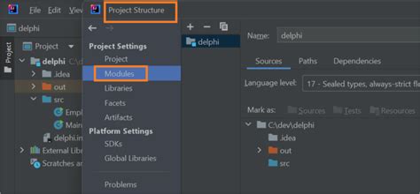 Automate Testng In Selenium A Step By Step Guide
