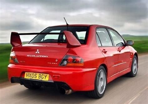 Extreme Psi Your 1 Source For In Stock Performance Parts