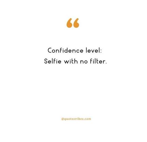 90 No Makeup Quotes And Captions To Embrace Natural Beauty