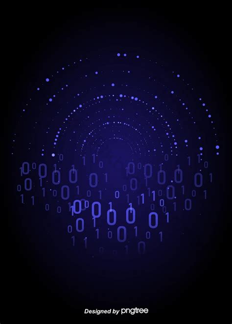 Abstract Simply Binary Code