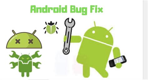 Develop Ios Android And Web Mobile App Development By Ravibagariya Fiverr
