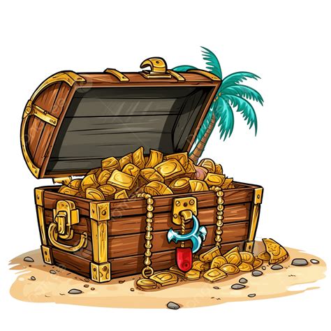 Treasure Chest Meaning In Tamil At Kevin Blankenship Blog