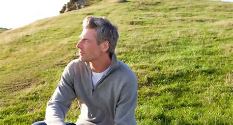 Low Testosterone And Cardiovascular Risk South Broward Research