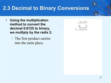 Computer Architecture Organization In Ece Ppt