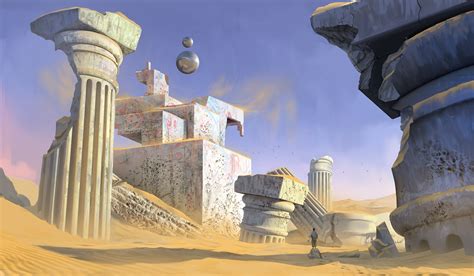 My Environment Challenges 01 Behance