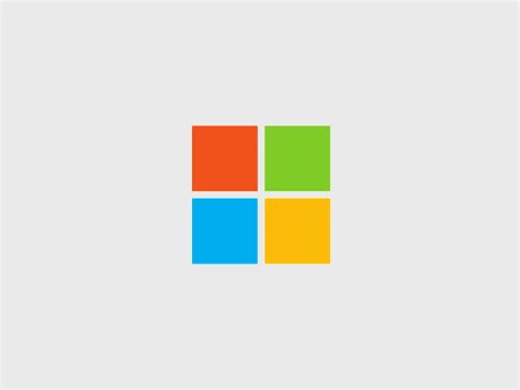 Microsoft Logo Design Microsoft Office Suite Icons Microsoft Windows