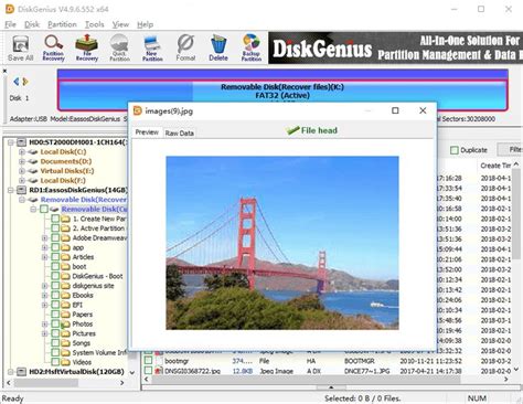 Sandisk Data Recovery Recover Lost Data From Sandisk Memory Cards Data Recovery Memory Cards