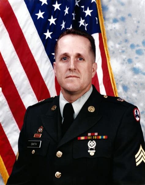 Jay Smith Obituary Killeen Tx