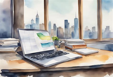 Writing Style Guide For Business Mastering The Forgotten Skill 9to5flow