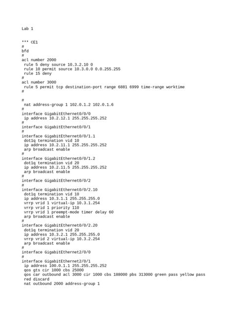 lab 1 pdf