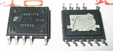 LNK6777K 5pcs/lot, www.iccfl.com
