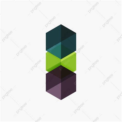 빈 빈 육각형 레이아웃 팔레트 창조적 하얀 Png 일러스트 및 벡터 에 대한 무료 다운로드 Pngtree