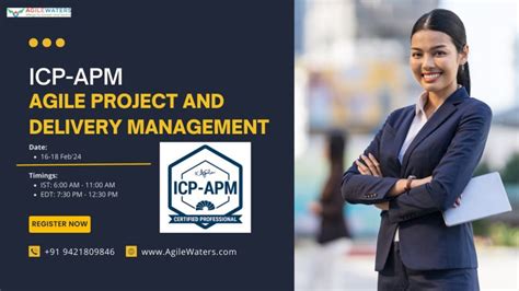 acpl agilewaters consulting pvt ltd on linkedin agile