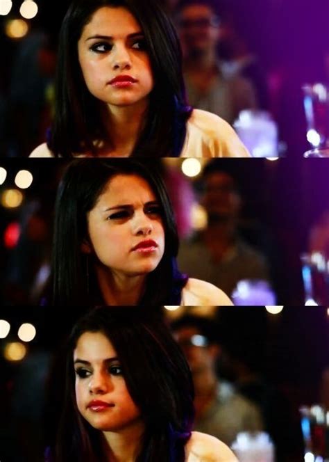 Best Images About Selena Gomez On Pinterest Her Hair Selena Gomez Fan And Selena