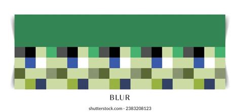 Cool Colors Abstrack Background Over 334 Royalty Free Licensable Stock Vectors And Vector Art