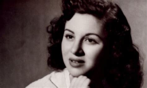 Et Commemorates Legendary Egyptian Actress Faten Hamama On Her Death