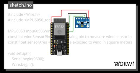 Wokwi Online Esp32 Stm32 Arduino Simulator