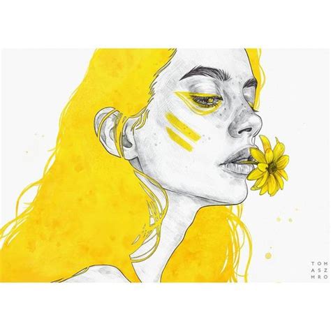 Nezu Nezu Xu Profile Pinterest