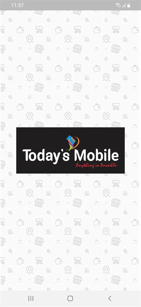 Descarga De Apk De Todays Mobile Para Android