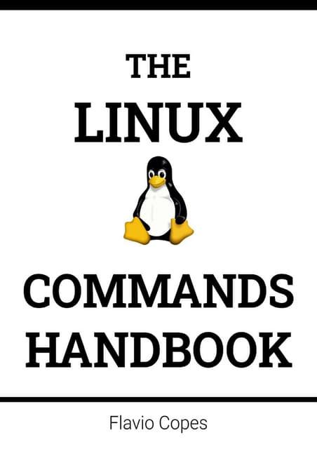 Linux System Administration For System Admin Jobs Pdf