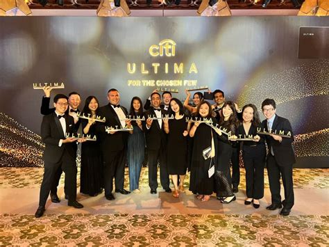 Anant Vardhan Singh On Linkedin Citi Mastercard Priceless Travel