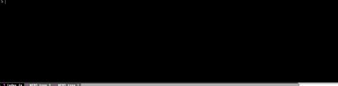 Npmmage Console Skypack