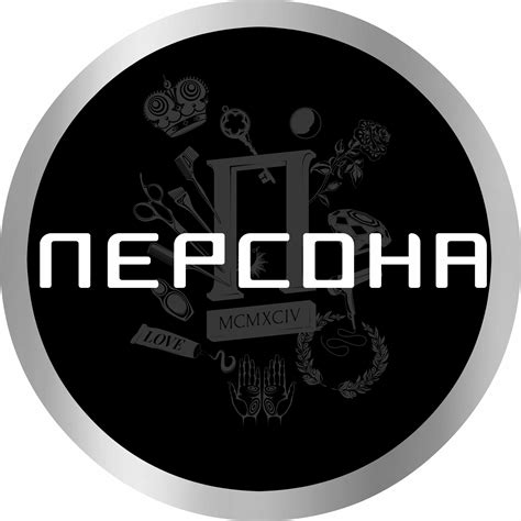 Персона_official_ru | Moscow
