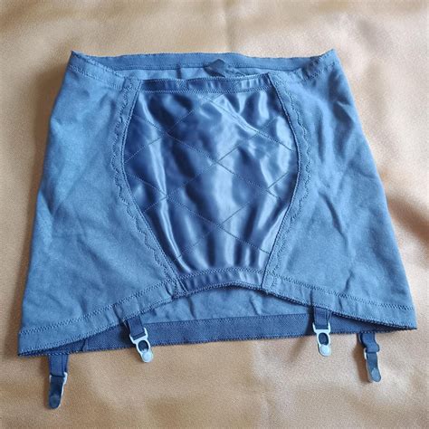 Louis Girdles Etsy Canada
