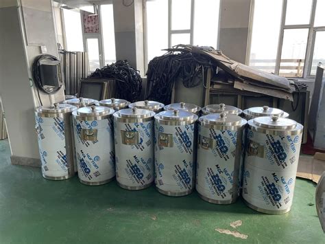 Чиглэл 💧 Зориулалтын бус хуванцар савнаас татгалзъя 💧 Эрүүл мэнддээ хөрөнгө оруулъя 🥛🍶 Айраг