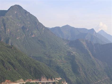 Linux 基础 Vim快捷键笔记 知乎