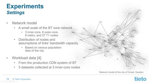 Workload Diffusion Modeling For Distributed Applications In Fogedge Computing Environments
