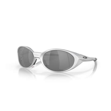Oakley Eye Jacket Redux Auto Parts