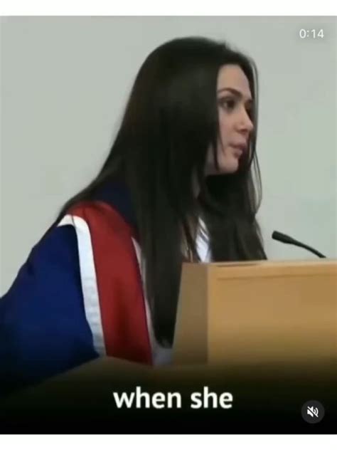 Seemab Hassan On Linkedin Hiring Project Work Workfromhome