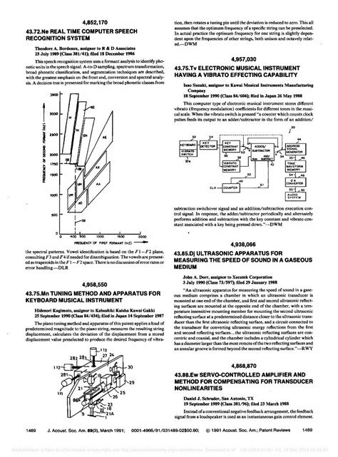 pdf real time computer speech recognition system dokumen tips